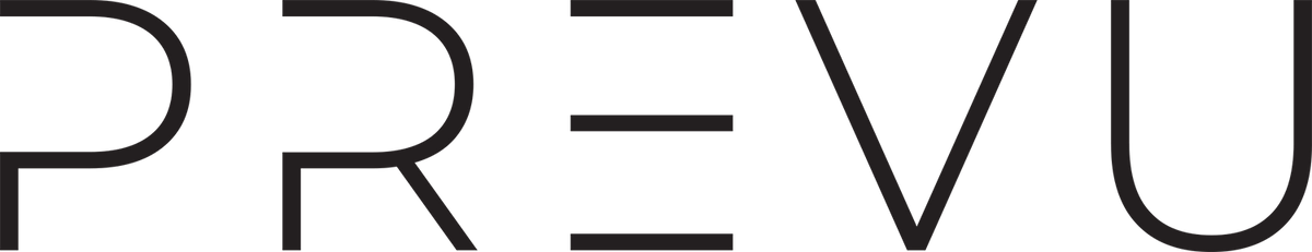 My Prevu.com – PREVU FASHION