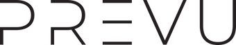 My Prevu.com – PREVU FASHION